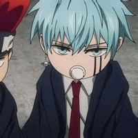 README Md Featherless Ai Quants Deepseek Ai DeepSeek R Distill Llama