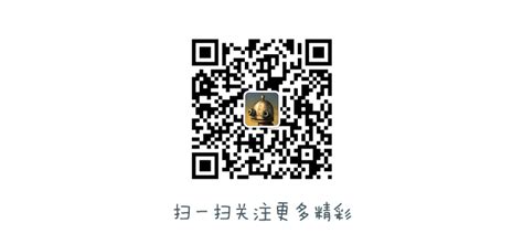 基于three js实现一个粒子系统 码语派 segmentfault 思否