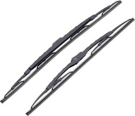 Swf 116351 Wiper Blade : Amazon.co.uk: Automotive