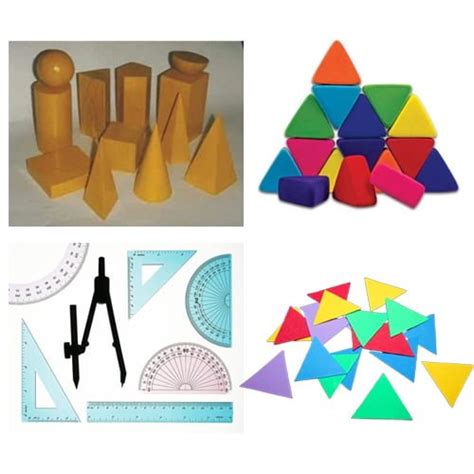 Mathematics Learning Material Archives Excellence In Labglassware