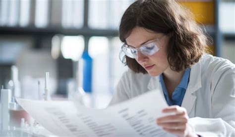 Cost Effective 3d Colorectal Cancer Models For Drug Response Research Tebubio