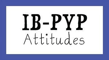 Language And Literature Discover 58 IB PYP MYP DP Resources Ideas On This Pinterest Board