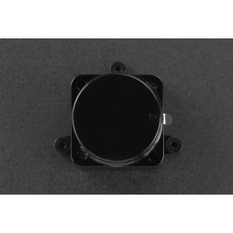 Dfrobot Dtof Ld19 Laser Lidar Sensor Kit 12m Robotshop Dfrobot Dtof Ld19 Laser Lidar Sensor Kit 12m Robotshop
