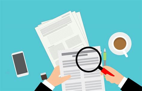 Your Ultimate Checklist For Nerc Cip Audit Hackernoon