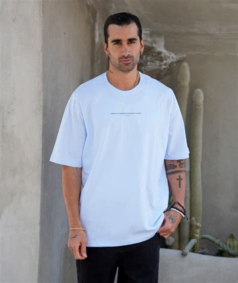 خرید لباس مردانه شیک و مدرن جدیدترین کالکشن ۲۰۲۵ پوشاک ایرانیان