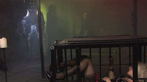 Lezdom 125 Wmv Lezdom Clips4sale