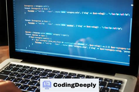 How To Close Python In Terminal Simple Steps And Tips