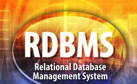 Rdbms Slip No 2 Team Analytics