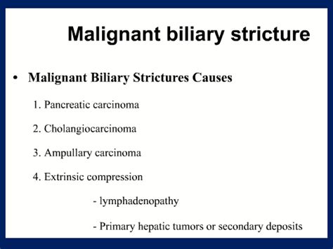 Presentation2pptx Imaging Of The Biliary System Ppt