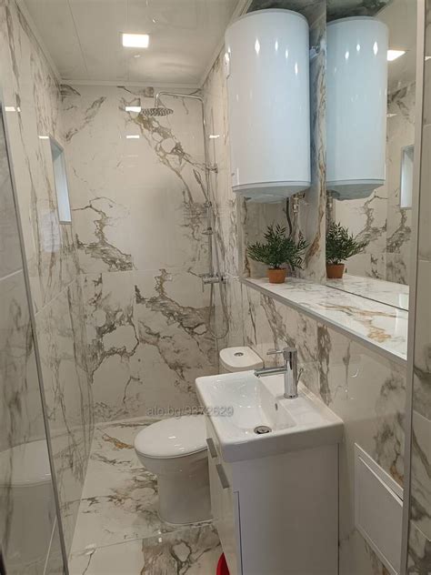 Добрич под наем обзаведена къща царете Едноетажна къща 60 кв м Обзаведена Къщи под наем Кралс