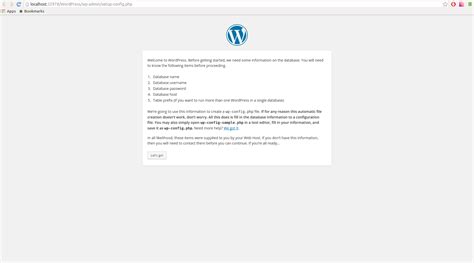 Quick Start Eclipse Che With Wordpress By Josh Stinson Eclipse Che Blog Medium