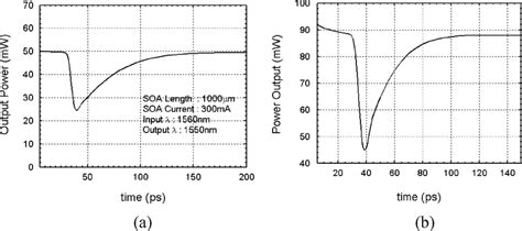 Experimental Setup Used In The Differential Delay Characterization Of Download Scientific