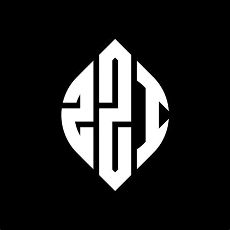 Zzi Vectors And Illustrations For Free Download Freepik