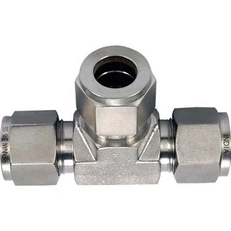 Tubing Ferrule At ₹ 1999piece Mumbai Id 2854253693562