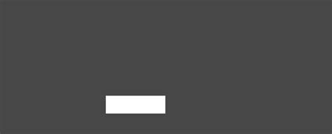 [unity] 2d platform 공부 블로그 blue log