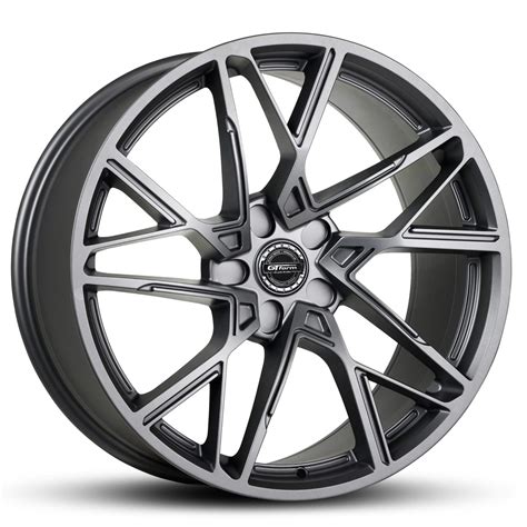 Buy 5x1397 Wheels Online 5x1397 Rims And Tyres Cnc Wheels
