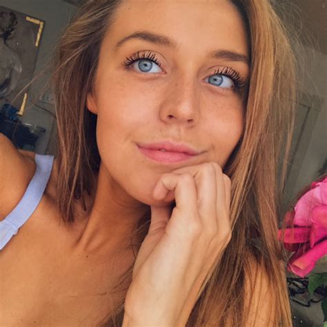 Stream Aleexnicolee Music Listen To Songs Albums Playlists For Free