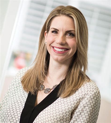 Nicole Brummers Instagram Twitter And Facebook On Idcrawl