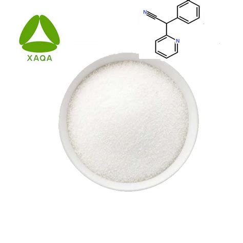Soy Protein Isolate Isolated Powder Nutrient Supplements High Quality
