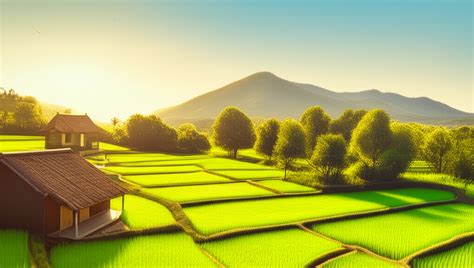 Bbmp Ekhata In Bangalore How To Download It Online Its Purpose And Faqs Mypatta