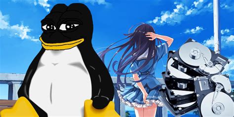 Github Ajatt Toolskitsunekko Mirror 🌸 A Large Catalog Of Japanese