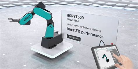 Introduction Of Individual Software Packages For Increased Flexibility