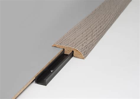 Profiles Como Flooring