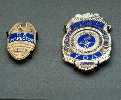 Fda Updates Guidance On Remote Regulatory Assessments Regulatory Affairs Professionals Society