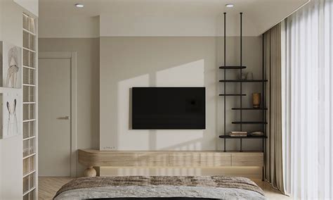 Display Shelves Interior Design Ideas