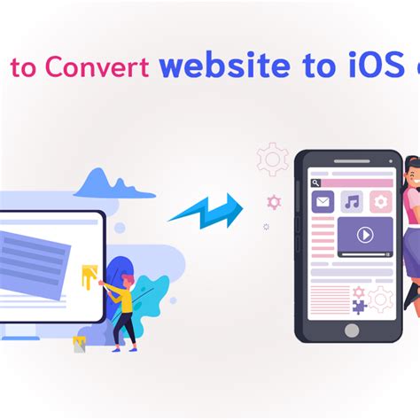 How Freeweb2app Helps To Convert Your Web To App Online