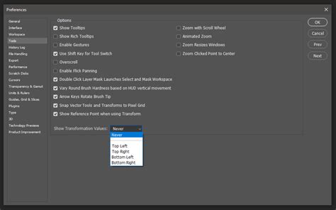 solved please some help question about cursor and comm adobe
