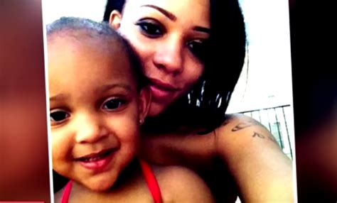 Atl Strippers Murder Mystery With Chris Hansen Part 1 3