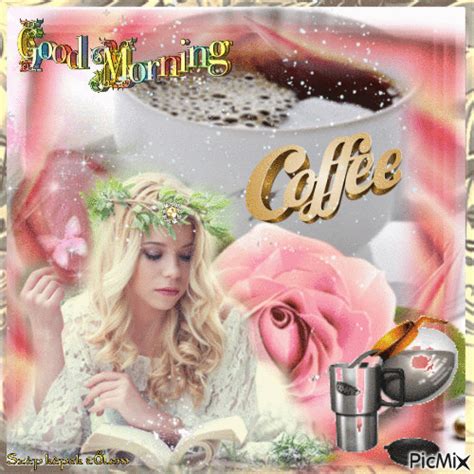 Picmix Free Animated Gif Picmix