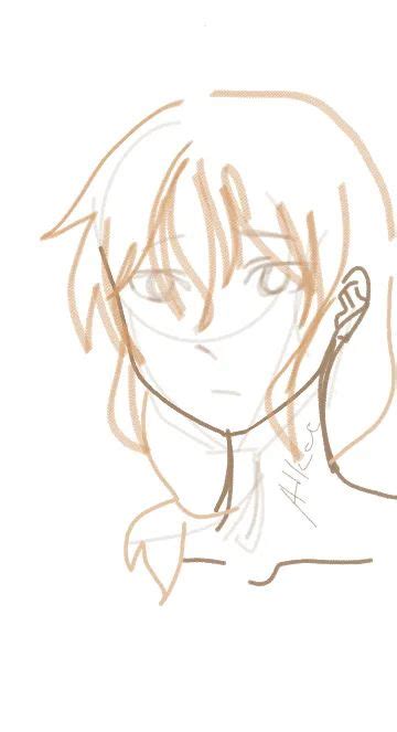 Aikee Aikee Ddo On Threads