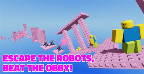 Robloxgo 🤖🎄 Ai Difficulty Chart Obby Real Time Stats Insights And