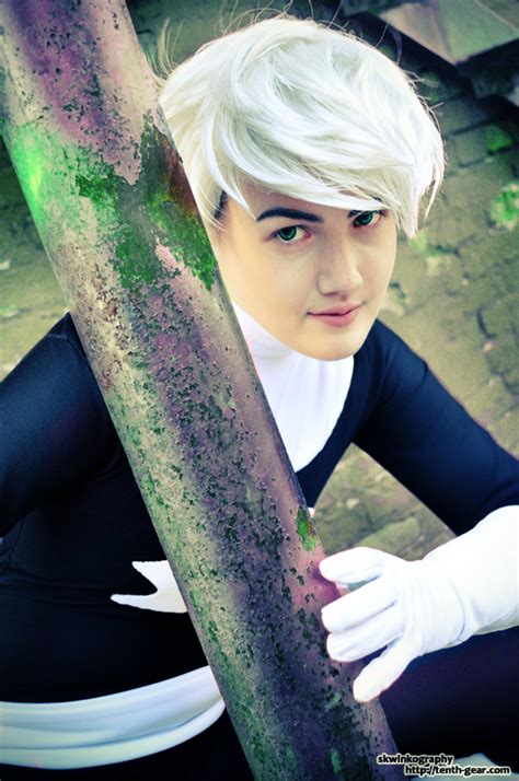 Danny Phantom Love Birds By Firewolf826 On DeviantArt