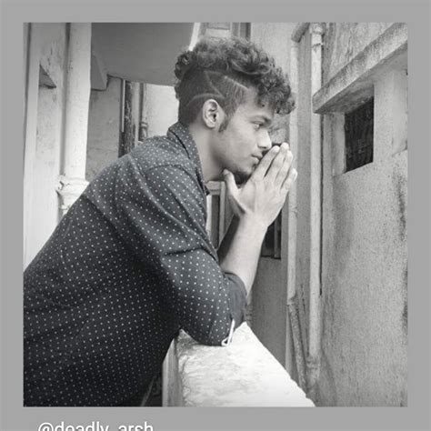 Arshad Sheikh Youtube