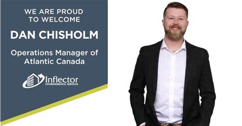 About Inflector Inflector Environmental Services