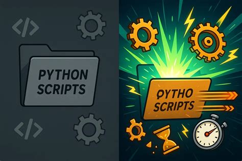 Python Sockets Bind Vs Connect R Eric Kiser By R Eric Kiser Medium