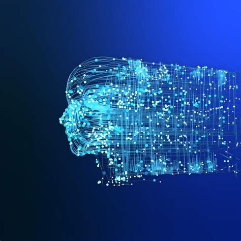 Jovan Protic On Linkedin The Economic Potential Of Generative Ai The