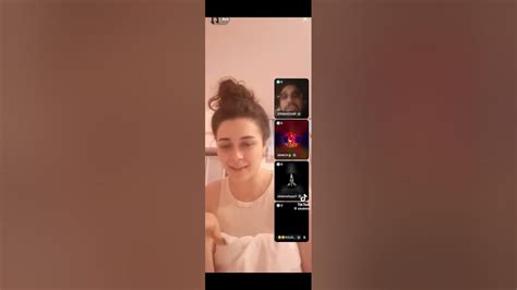 ԹԱԶԱ ՊՈՌՆՈ ՀԱՅԿԱԿԱՆ ԵՖԻՌՆԵՐՈՒՄ ԵՏ ՈՒՐԵՆՔ ՀԱՍԵԼ🤦🤦 Youtube