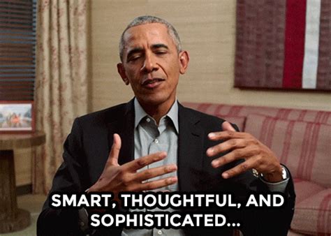 Smart Thought S Get The Best  On Giphy