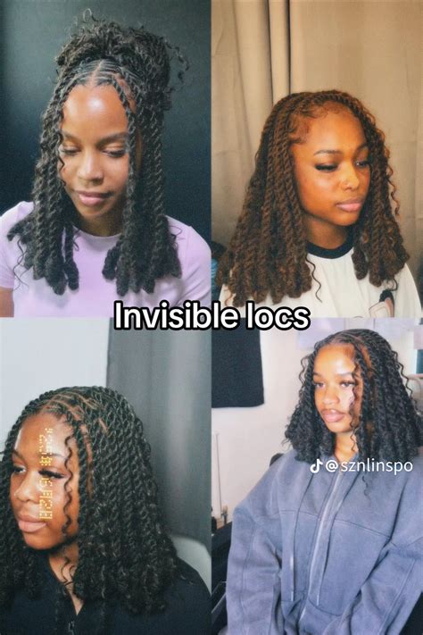 𝓑𝓸𝓾𝓳𝓮𝓮 𝓑𝓻𝓪𝓽𝔃 𝓑𝓸𝓾𝓳𝓮𝓮 𝓑𝓻𝓪𝓽𝔃 Added A New Photo