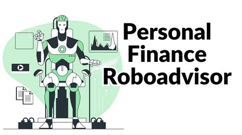 Creating A Personal Finance Advisor With Python And Chatgpt Youtube