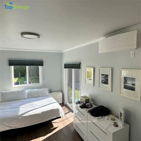 Mini Split Installation Mini Split Ac Unit Installation Tes