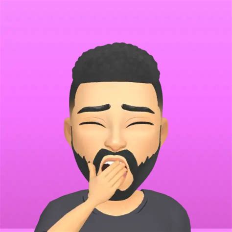 Evandro Evandro Snapchat Stories Spotlight And Lenses