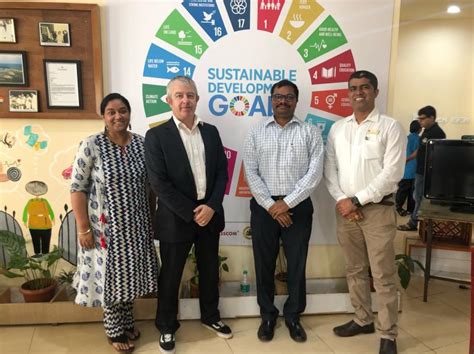 Ritu Gupta On Linkedin Tapmi