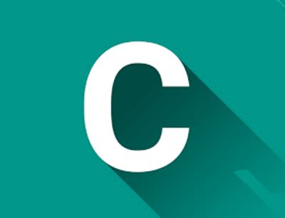 float在c语言中代表什么 民生健康网