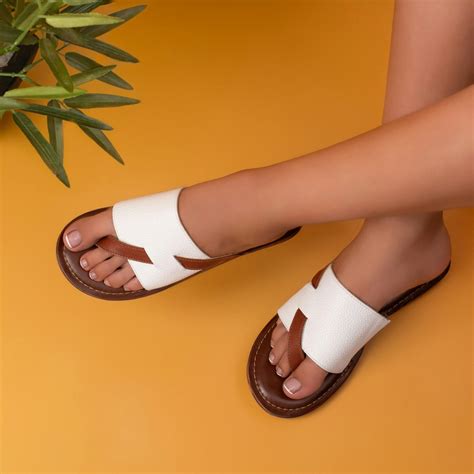 Tween Girl Feet Wearing Sandals Photos Download The Best Free Tween