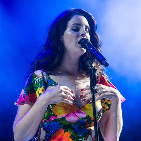 Emma Thompson Sexism In Hollywood Is Getting Worse